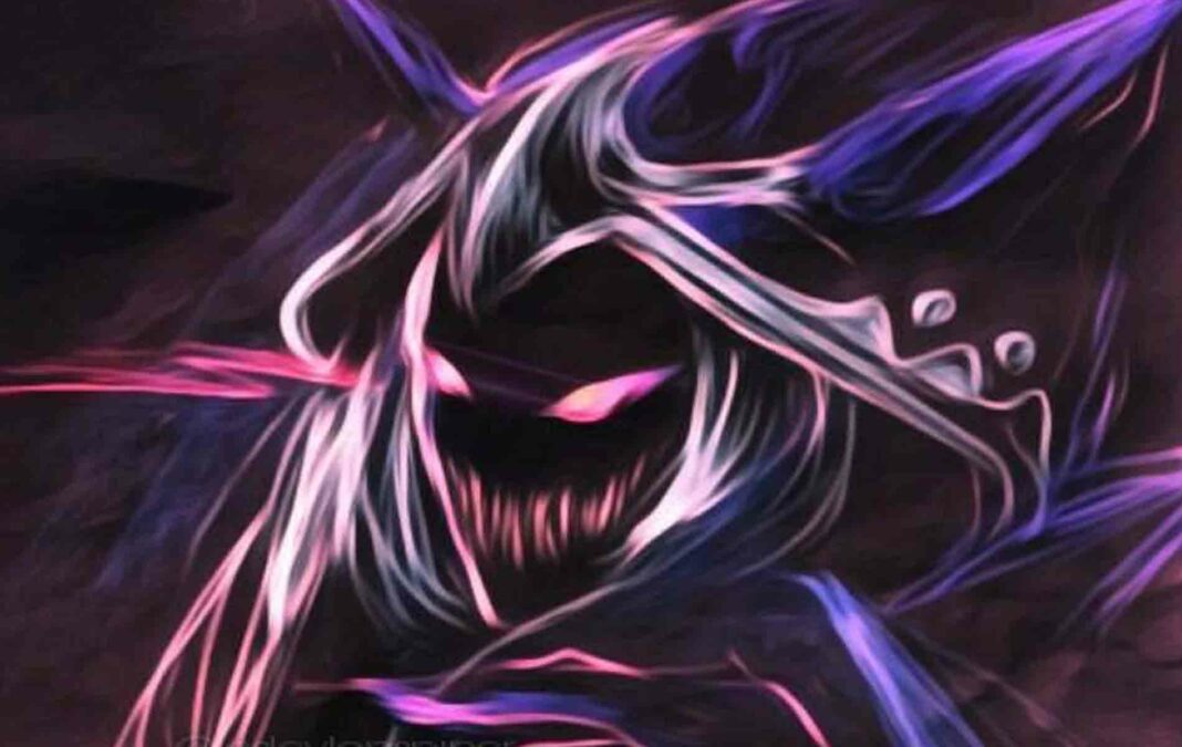 Alasan Helcurt Layak Disebut Hero Jungler Terbaik Mobile Legends Saat Ini