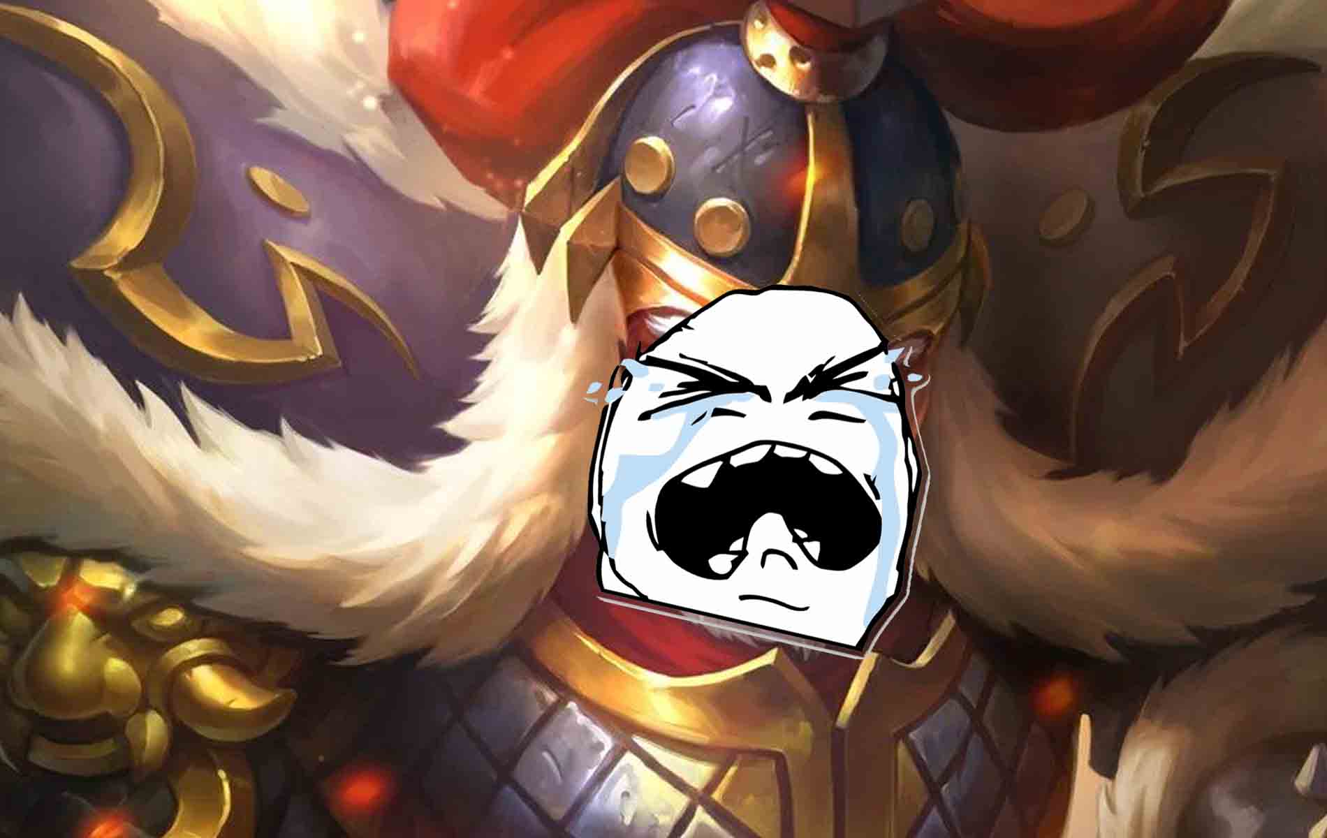 5 Hero Paling Ampuh Counter Yi Sun Shin (Yss) Mobile Legends