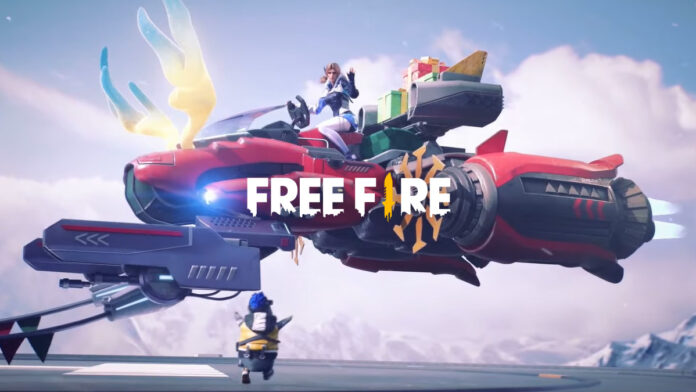 Reset Ranked Season 24, Kapan Bisa Main Mode Rank di FF? | SPIN