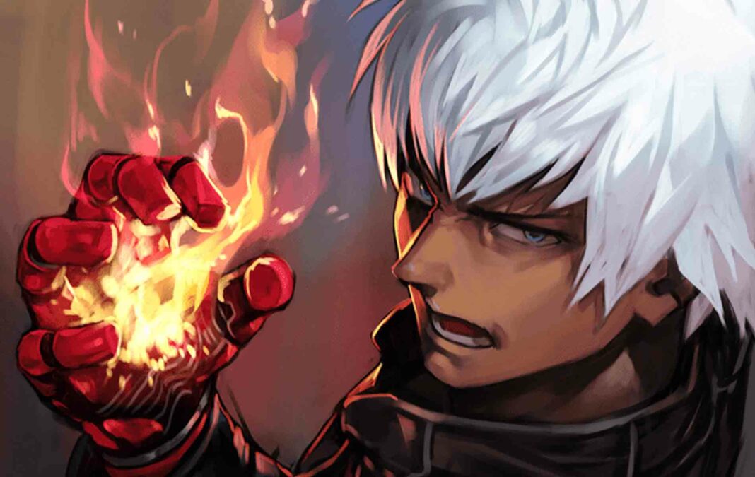 1 Cara Counter Gusion di Mobile Legends Paling Efektif 100%, Bukan Ban