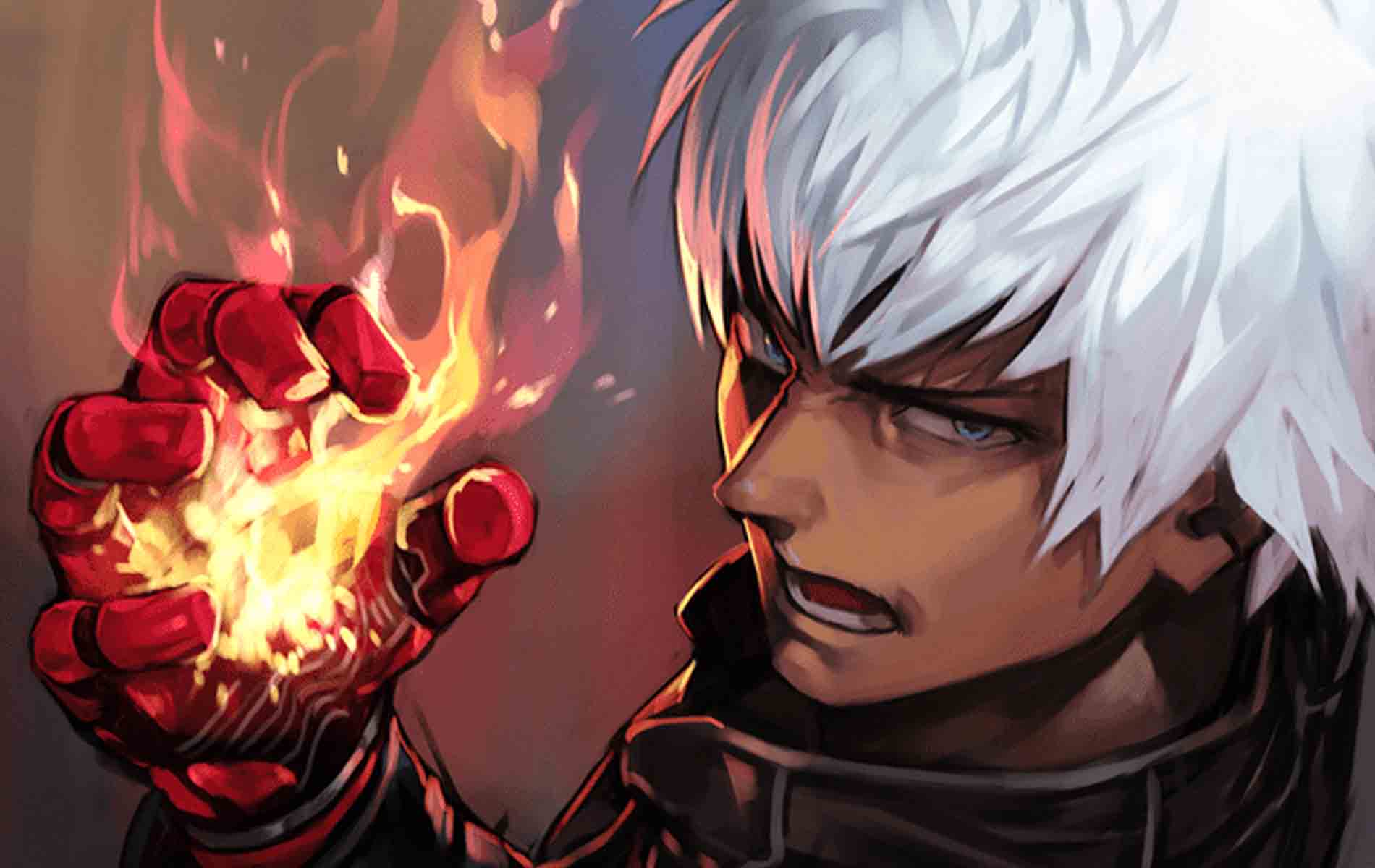 5 Hero OP Assassin Mobile Legends Yang Wajib Kalian Kuasai