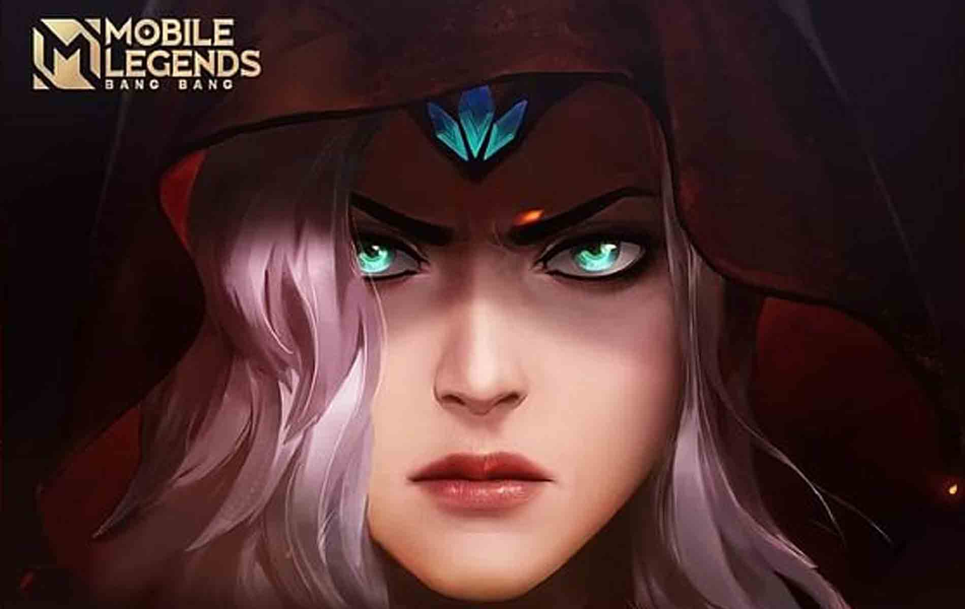 Tips Beli Hero Mobile Legends, Agar Terpakai dan Ga Nyesel