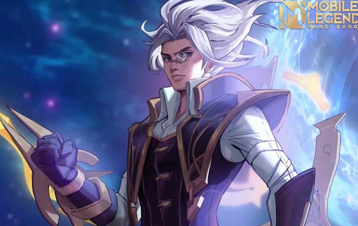 Bocoran Skin Baru Natan MLBB, Satu Tema dengan Zilong Collector?