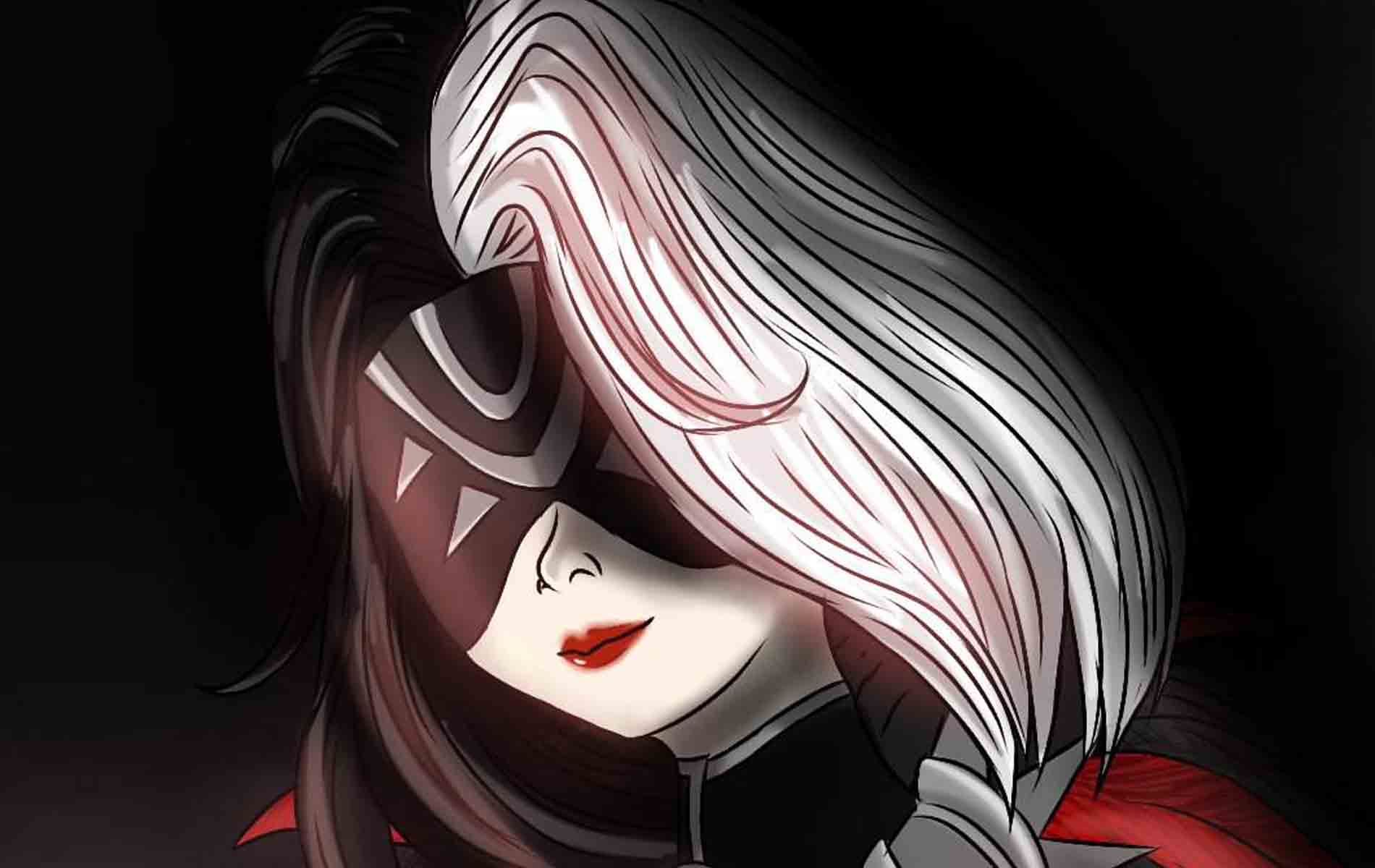 3 Alasan Pharsa Layak Jadi Hero Mage Mobile Legends Prioritas Pick