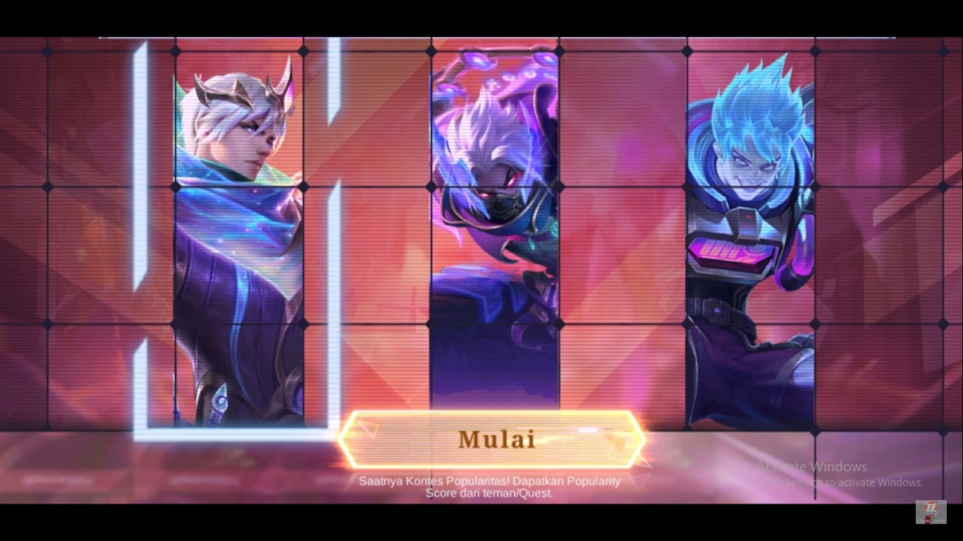 Bocoran Event MLBB Tahun 2022, Banyak Hadiah Skin Gratis! | SPIN