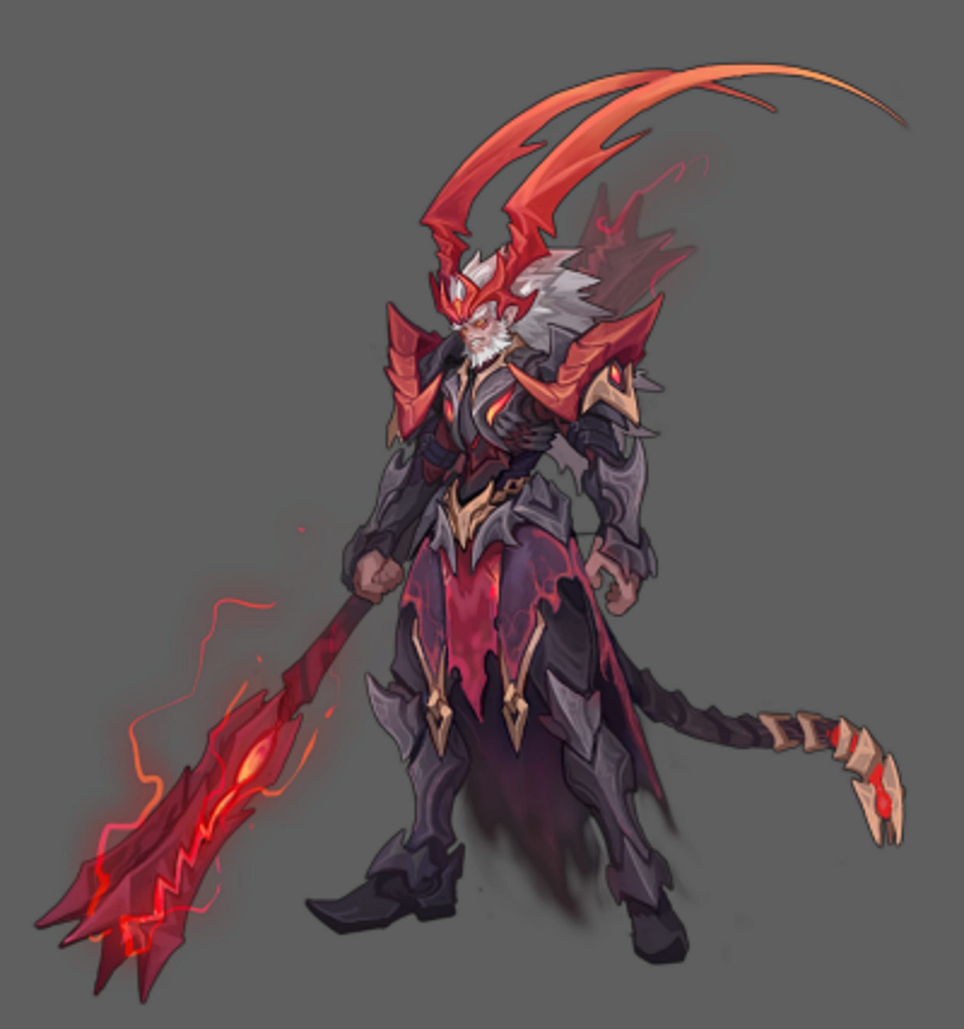 Bocoran Skin Sun Terbaru di Mobile Legends, Bakal Jadi Skin Epic! | SPIN