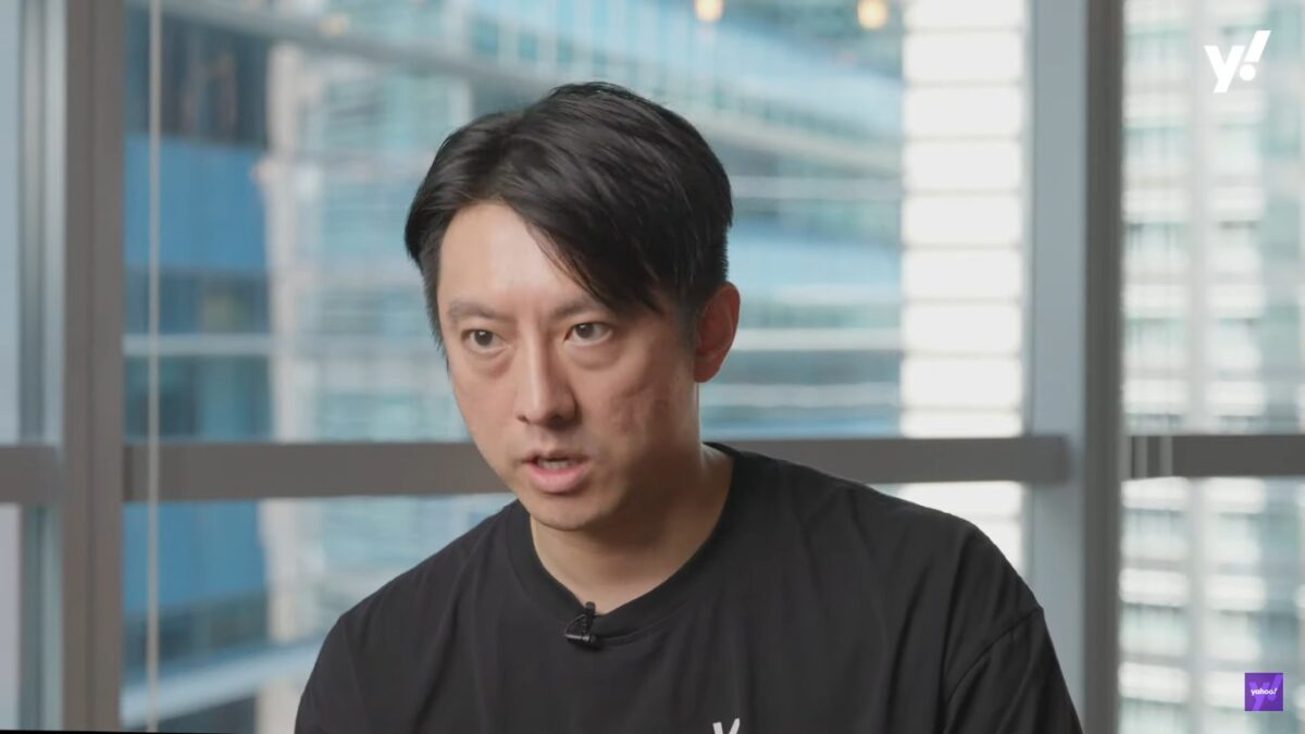 CEO Team Secret Ungkap Alasan Belum Buka Divisi MLBB, Karena Hal Ini!