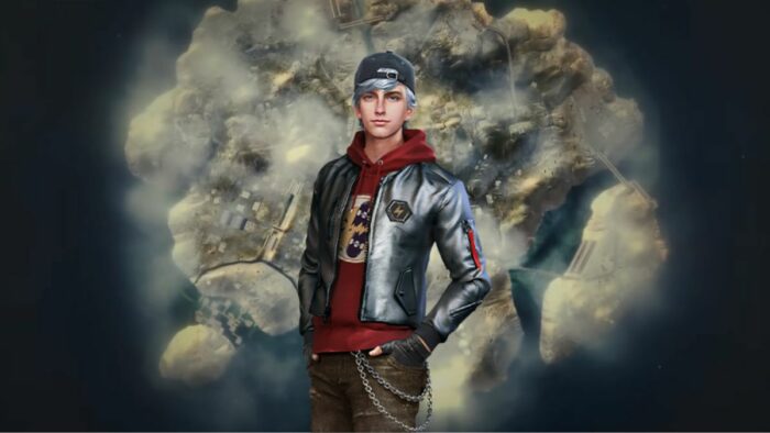 Pelajari Nerf dan Buff Karakter Free Fire (FF) Setelah Update! | SPIN