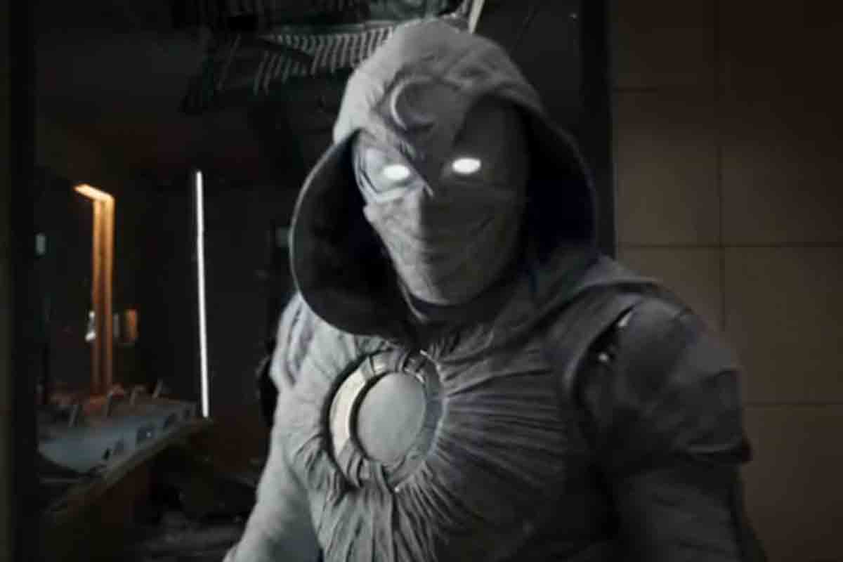 Semua Yang Harus Kalian Tahu Sebelum Nonton Serial Marvel, ‘Moon Knight’!