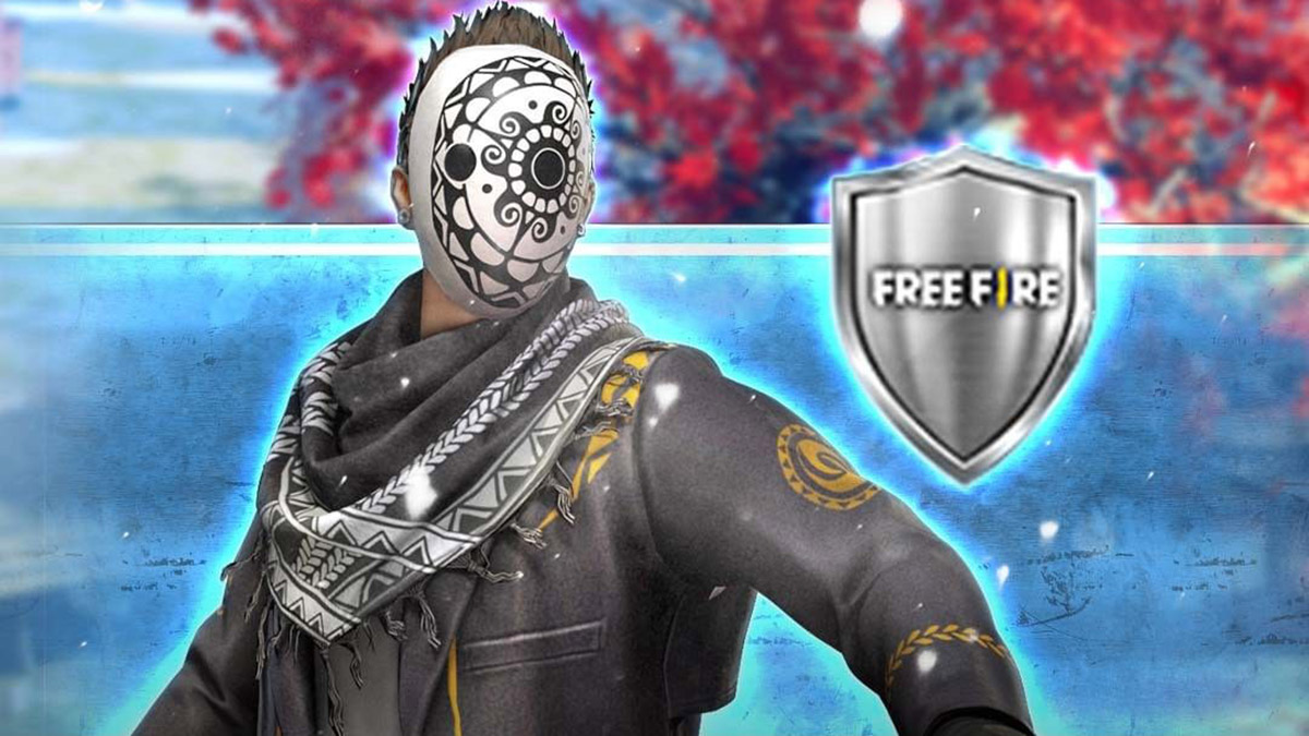 Tips Kumpulkan Gold & Silver Badge Token FF di Battle of Alpine! | SPIN