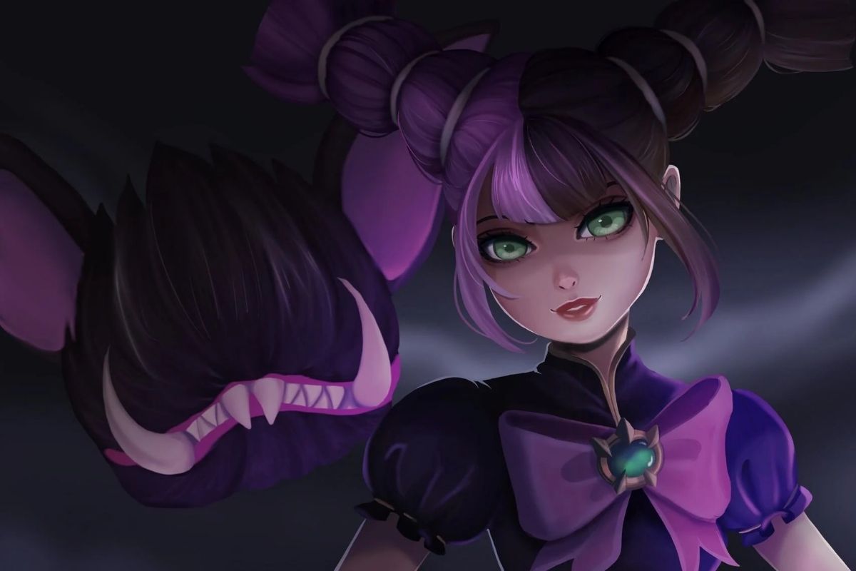 Selain Marksman, Deretan Hero Ini Juga Pantas Disebut Preman Goldlaner!