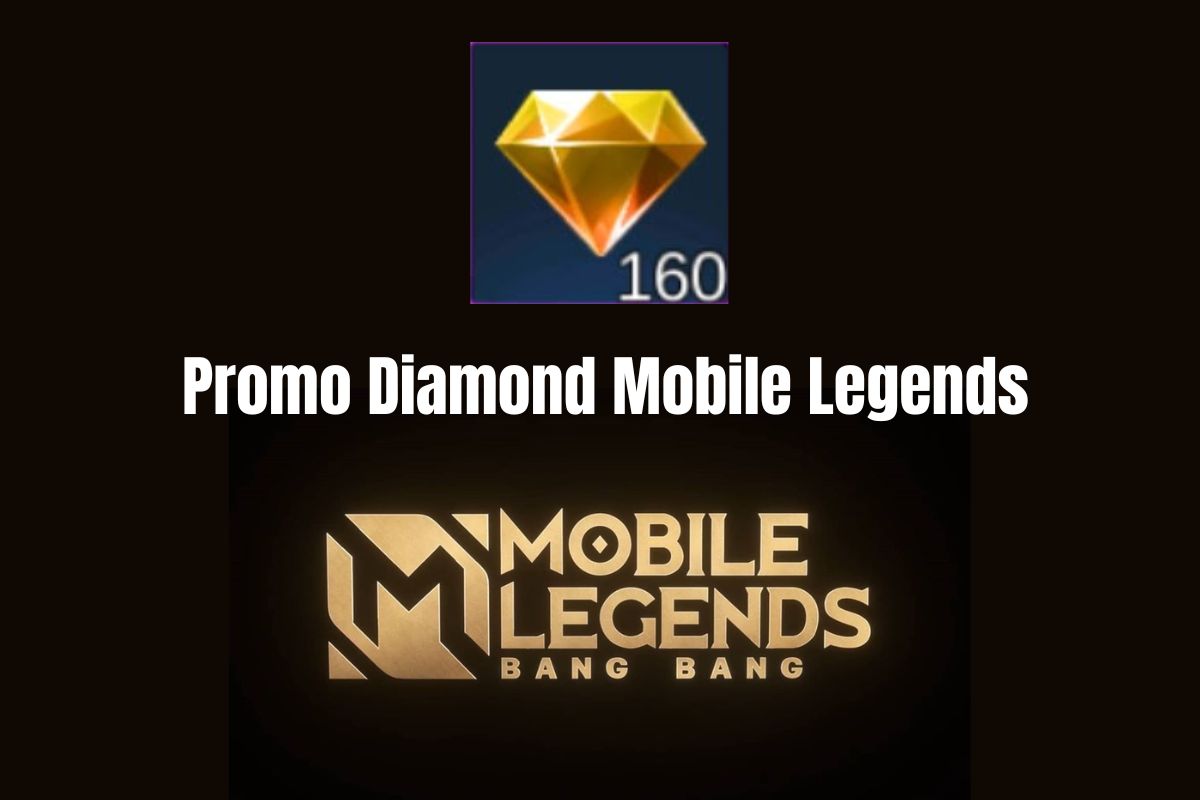 Bocoran Event Promo Diamond Tahun 2022, Bakal Hadir Tanggal Segini!