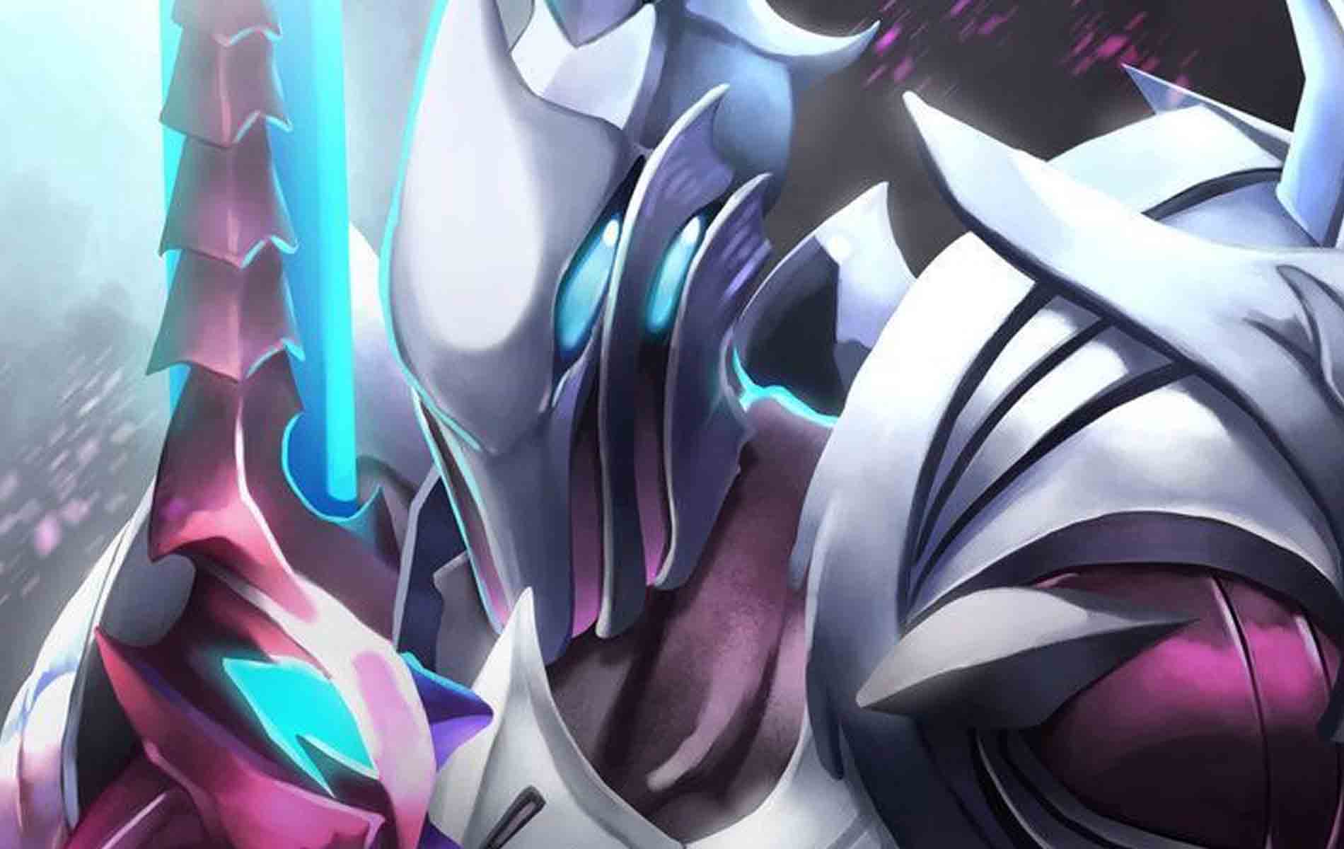 3 Hero Fighter Mobile Legends Yang Sangat Bergantung Pada Ultimate