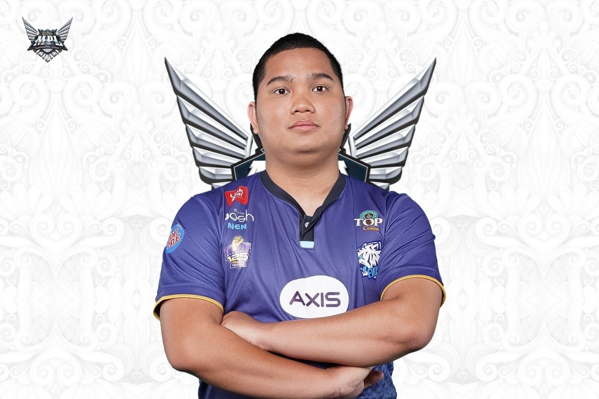 Menang di El Clasico, Ternyata Ini Motivasi EVOS Clover di Musim Ini!