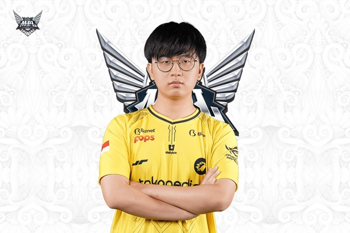 Bertemu Alter Ego, ONIC CW Waspadai Pemain Satu Ini! | SPIN