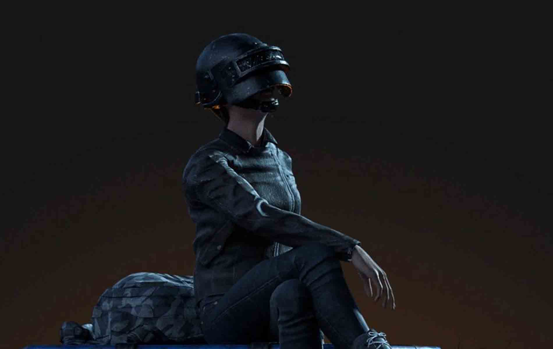 Bocoran Custom Crate PUBG Mobile Terbaru Bulan Maret 2022 Bocoran Custom Crate PUBG Mobile Terbaru Bulan Maret 2022