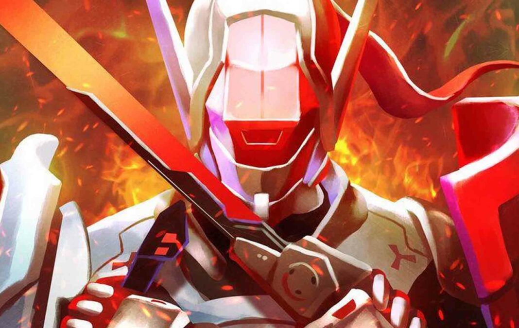 3 Hero Core Mobile Legends Yang Ternyata Bisa Jadi Roamer