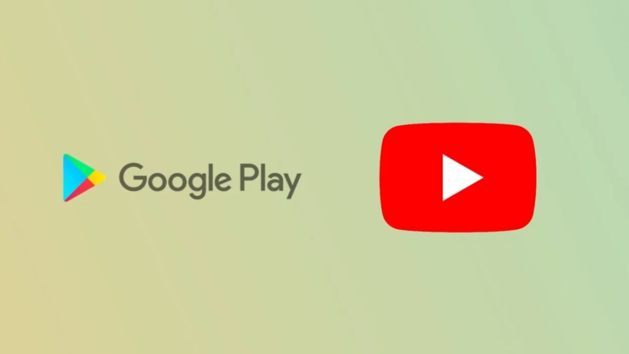 YouTube dan Google Play Resmi Hentikan Layanan Berbayar di Rusia