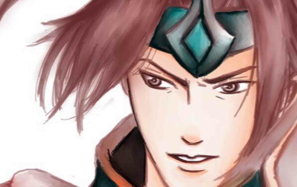 1 Kelebihan Zilong Yang Jarang Pemain Mobile Legends Tahu