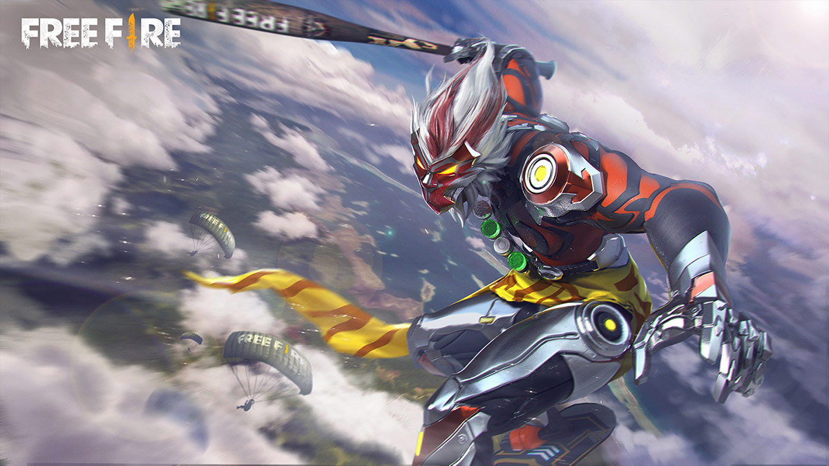 Gameloop FF, Cara Download Emulator & Spesifikasi Minimal! | SPIN