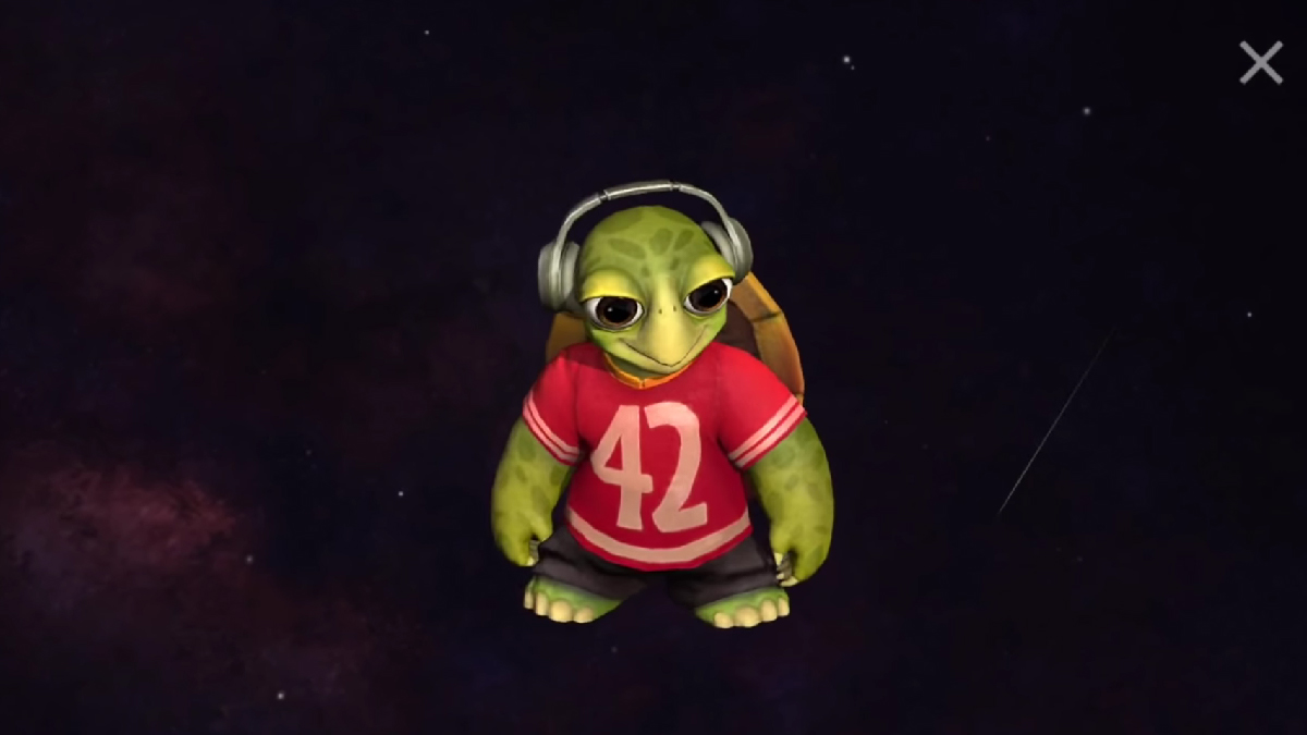 Cara Dapat Pet Flash FF Gratis dengan Ikuti Cara Ini! | SPIN