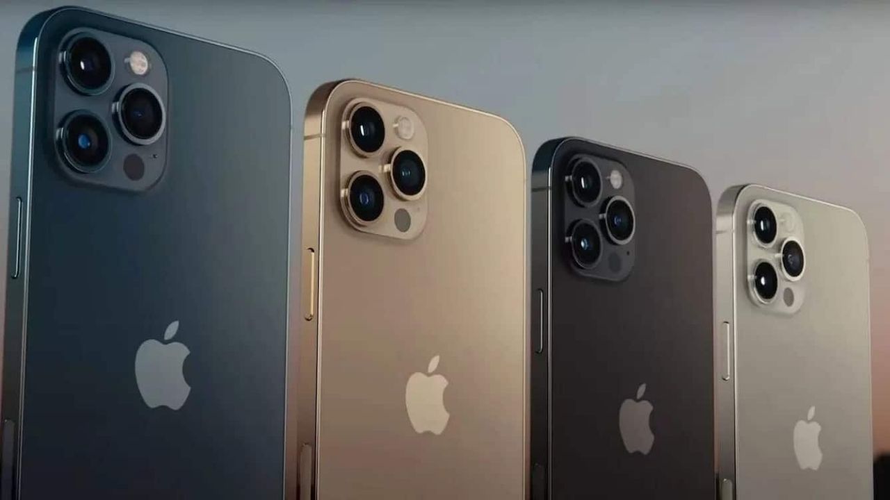 Apple Buat Jasa Sewa iPhone, Solusi yang Ingin Eksis Tapi Budget Tipis!