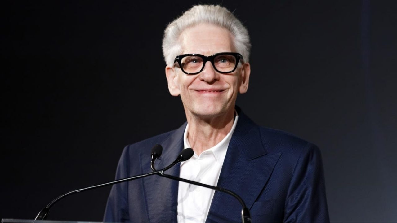 Pria Ini Jual Batu Ginjal Miliknya Dalam Bentuk NFT, Harganya Selangit!