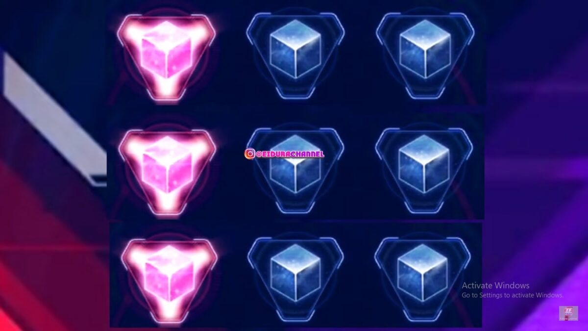 Bocoran Event MLBB X Transformers Part 2, Bakal Ada Skin Gratis! | SPIN