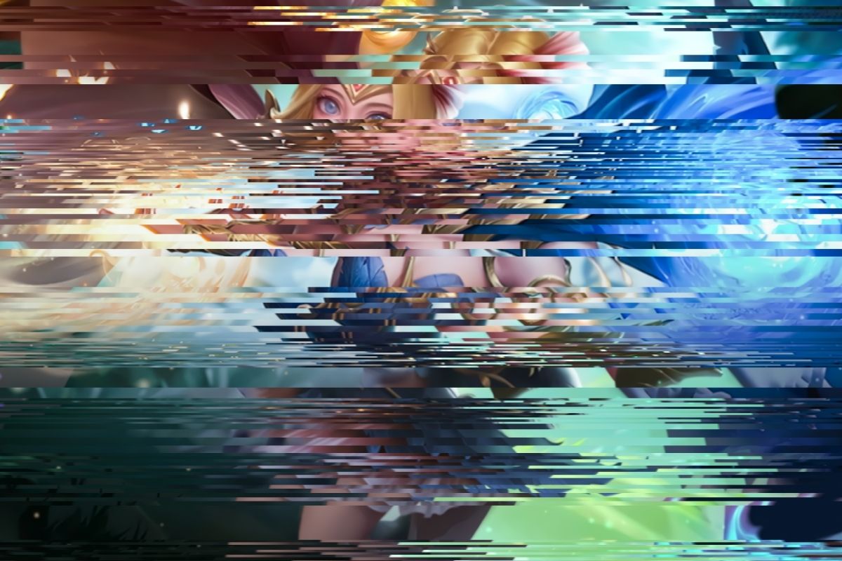 Meta Tank Lagi Laku Keras, Ini Hero Counter Meta Tank Terkuat! | SPIN