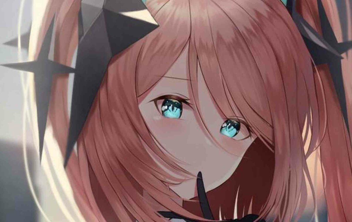 3 Hero Marksman Ini Efektif Loh Counter Edith Dengan Mudah