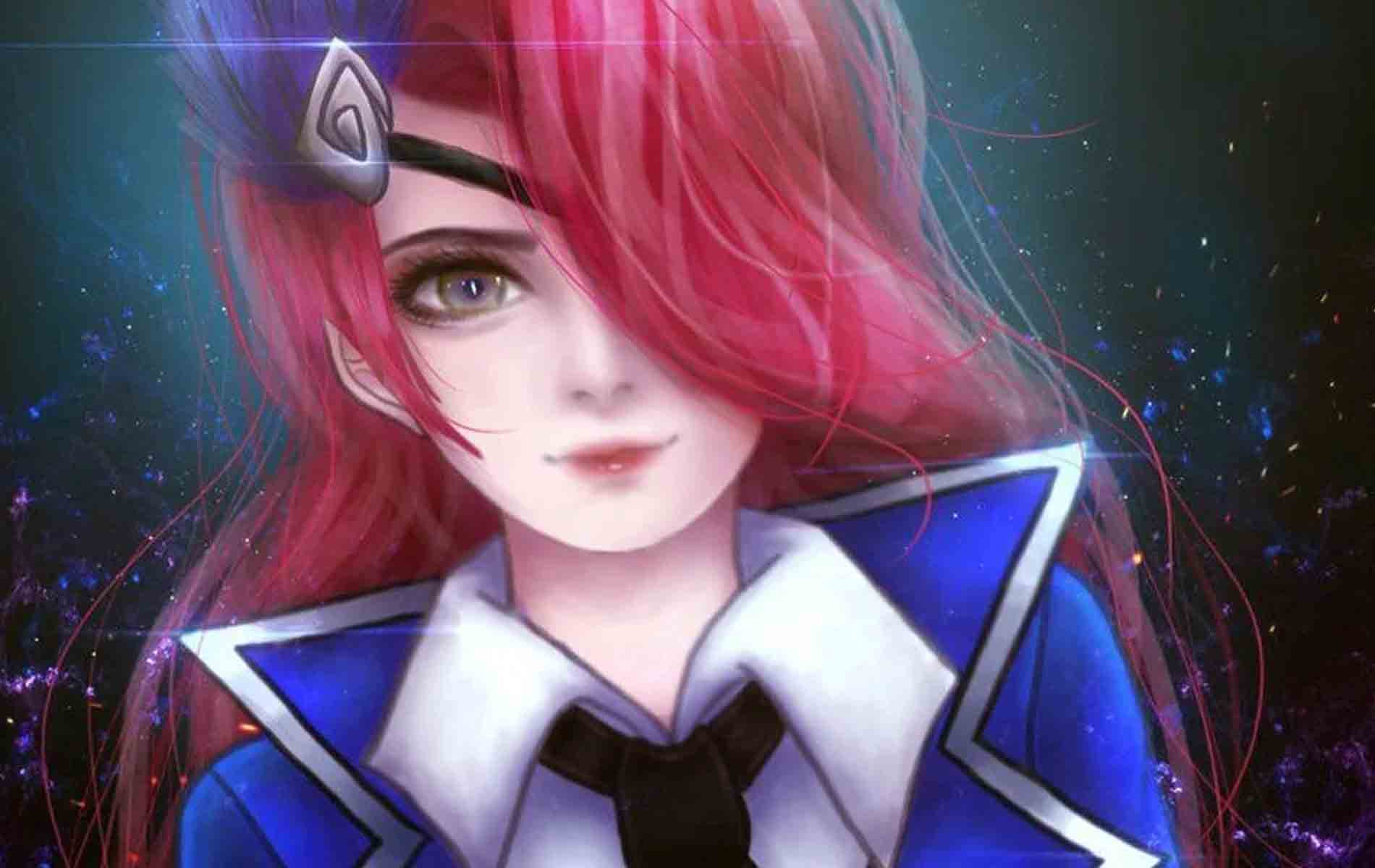 5 Hero Marksman Terbaik untuk Push Rank Season 26 Mobile Legends!