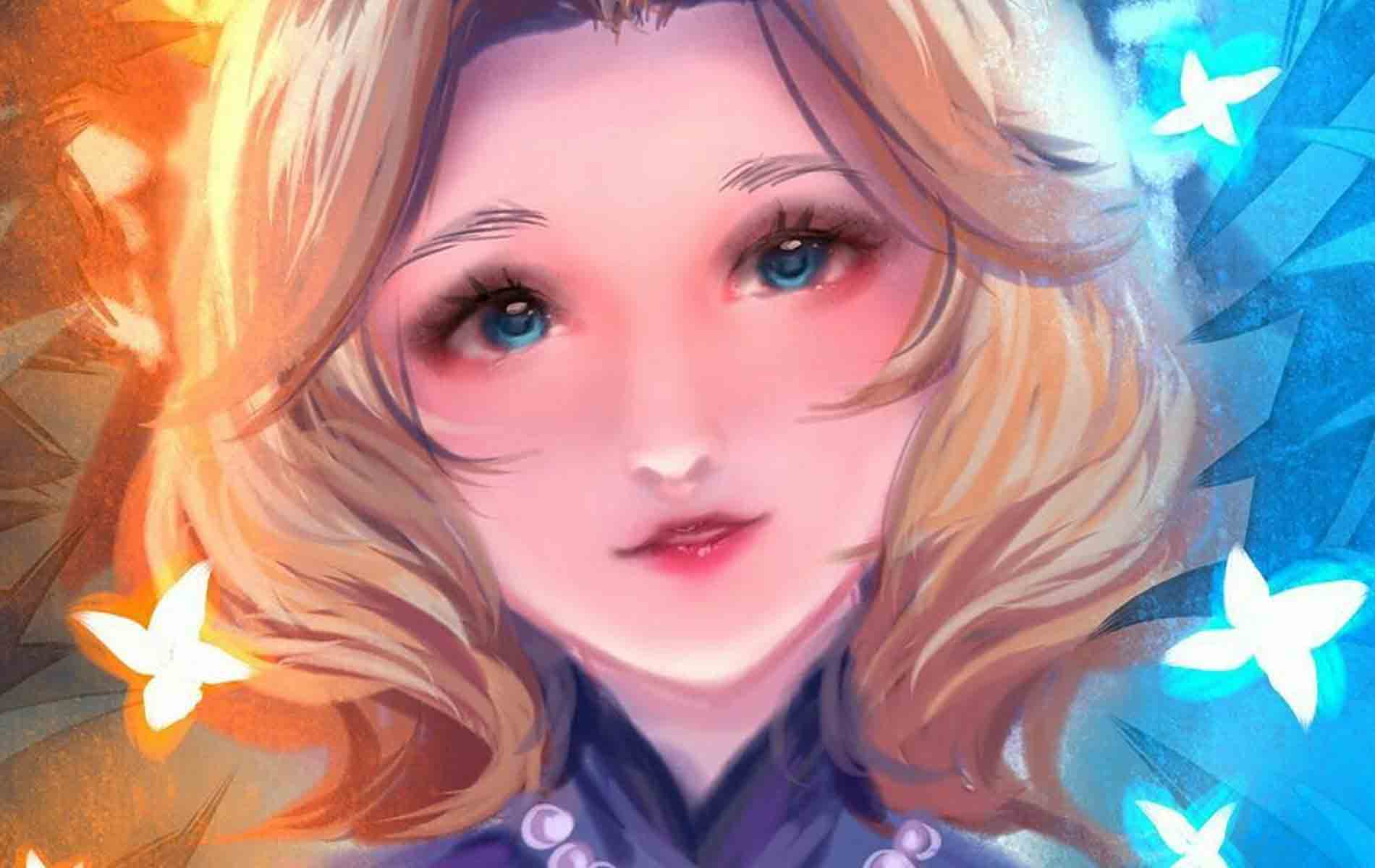 3 Hero Core Penghancur Meta Tank Mobile Legends