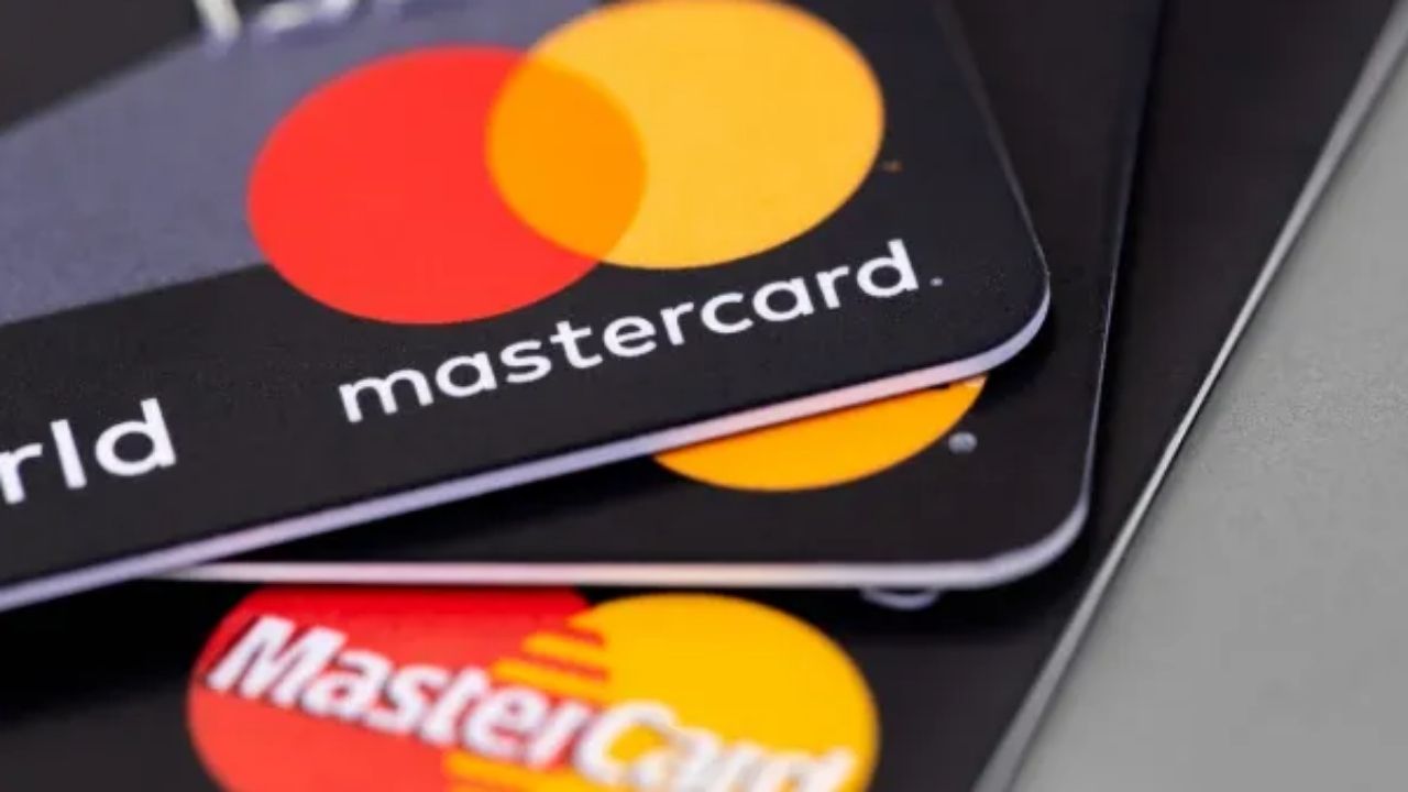 Mastercard Siap Rambah Dunia Metaverse dan Garap NFT | SPIN
