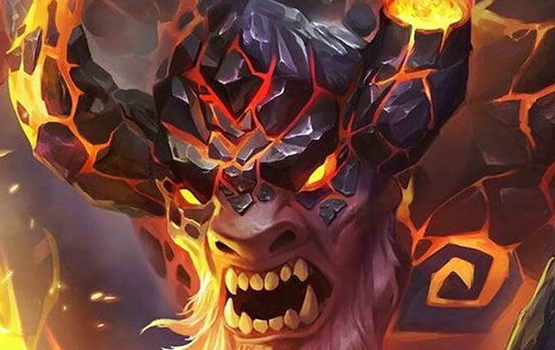 3 Hero MLBB Yang Hanya Bisa Gunakan Ulti Dalam Kondisi Tertentu