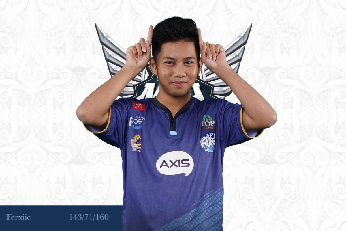 Babak Regular Usai, Inilah Most Kill MPL ID Season 9! | SPIN