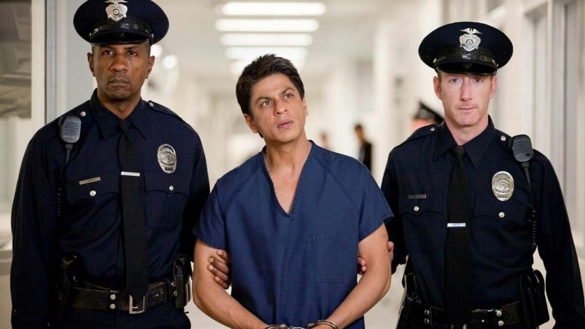 5 Rekomendasi Film Islami Terbaik, Cocok Buat Ngabuburit! | SPIN