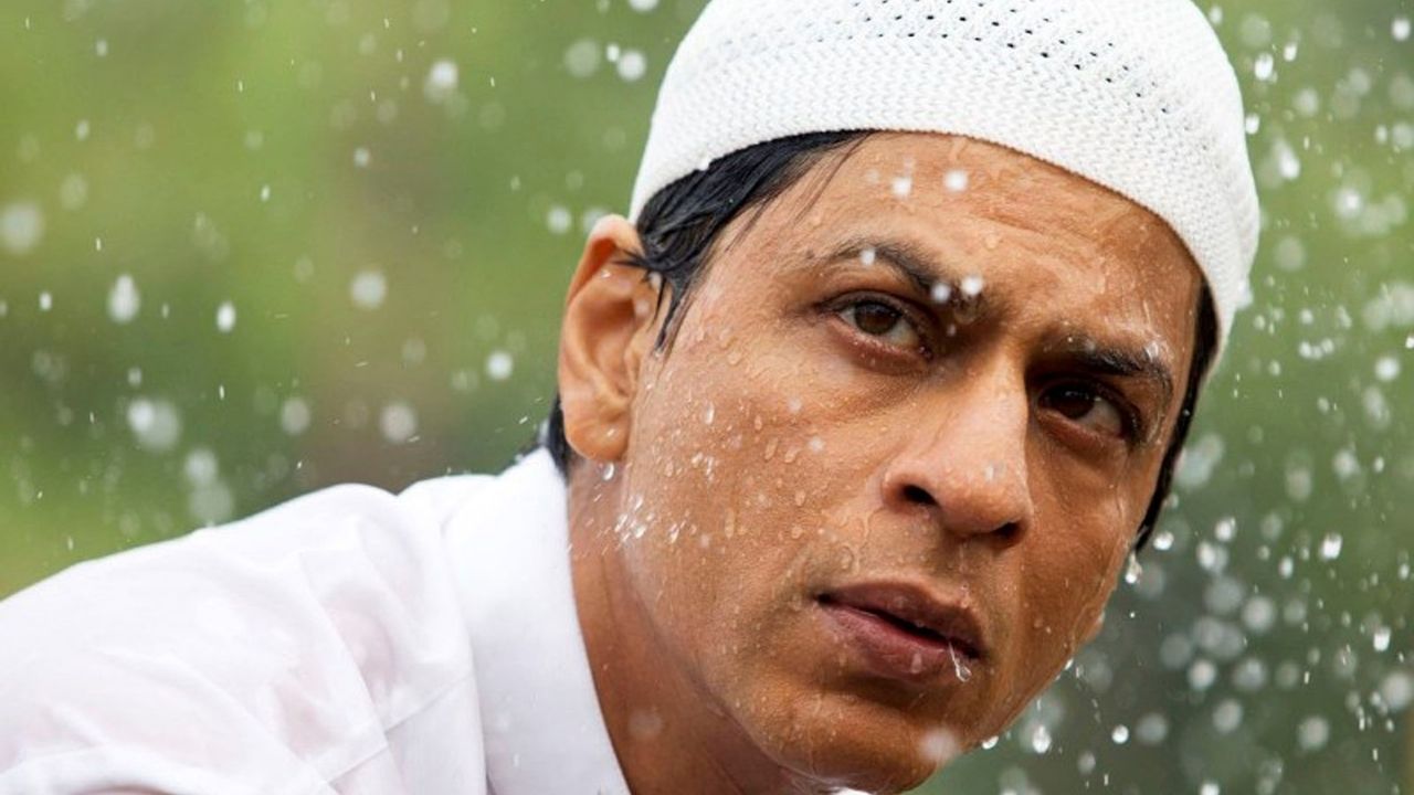 5 Rekomendasi Film Islami Terbaik, Cocok Buat Ngabuburit! | SPIN