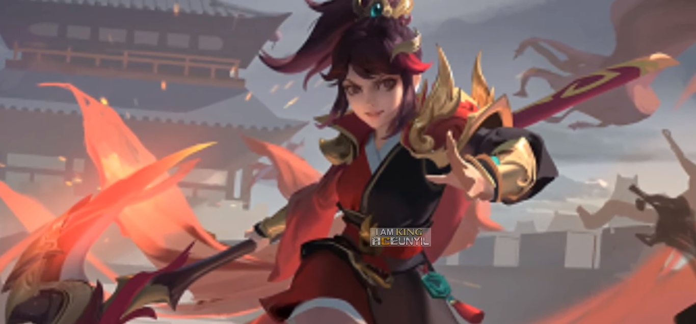 Kandidat Skin Collector MLBB Juni 2022, Kamu Lebih Pilih Siapa? | SPIN