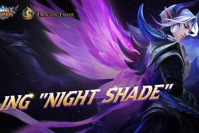 5 Skin Epic Shop Rasa Skin Collector, Keren Banget | SPIN