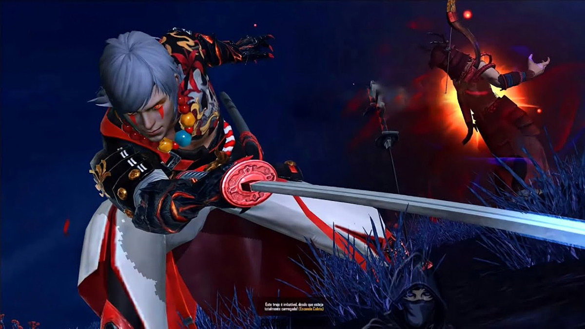 Event Summer Spin FF April 2022, Dapatkan Bundle & Gloo Wall Keren Ini!