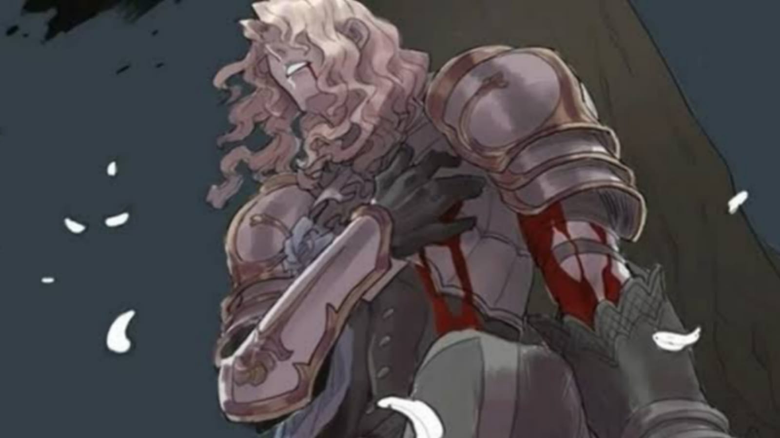 Rekomendasi 4 Hero Jungler Solo Rank Terbaik di Season 28 MLBB! | SPIN