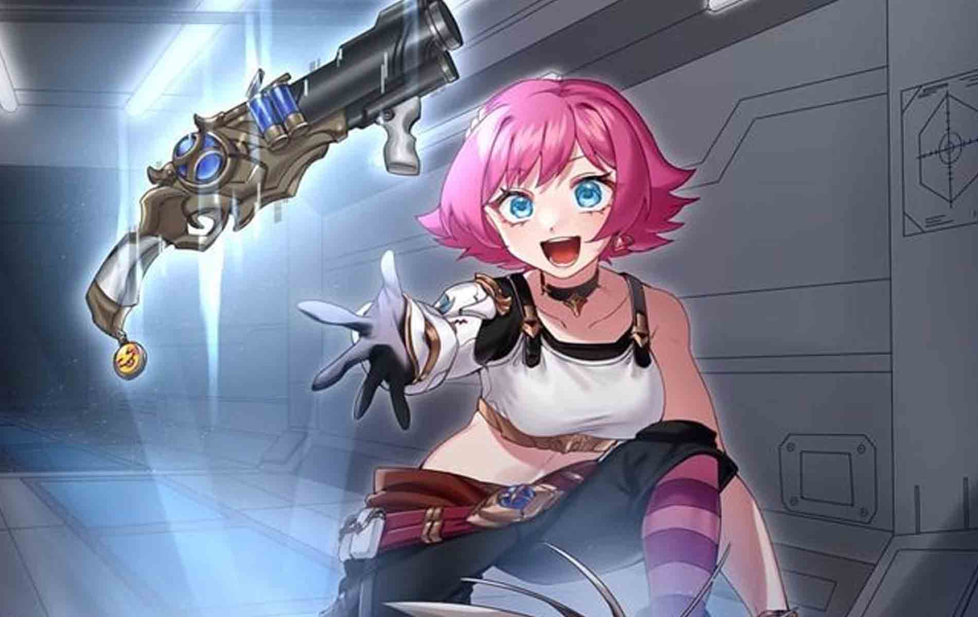 7 Hero Marksman Prioritas Pick di Mobile Legends, Bisa Gendong Tim Semua