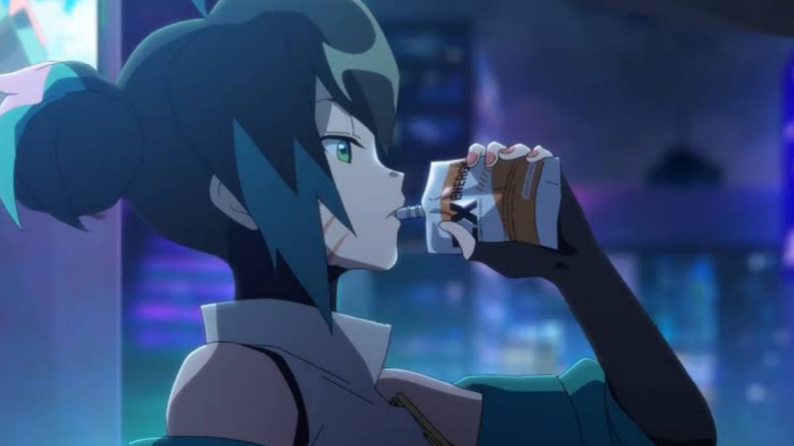 Hero Tank OP Mobile Legends Ini Paling Ampuh Counter Wanwan