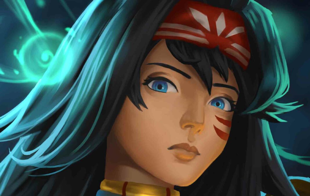 Alasan Mathilda Jadi Hero MLBB Nggak Laku Saat Ini! | SPIN