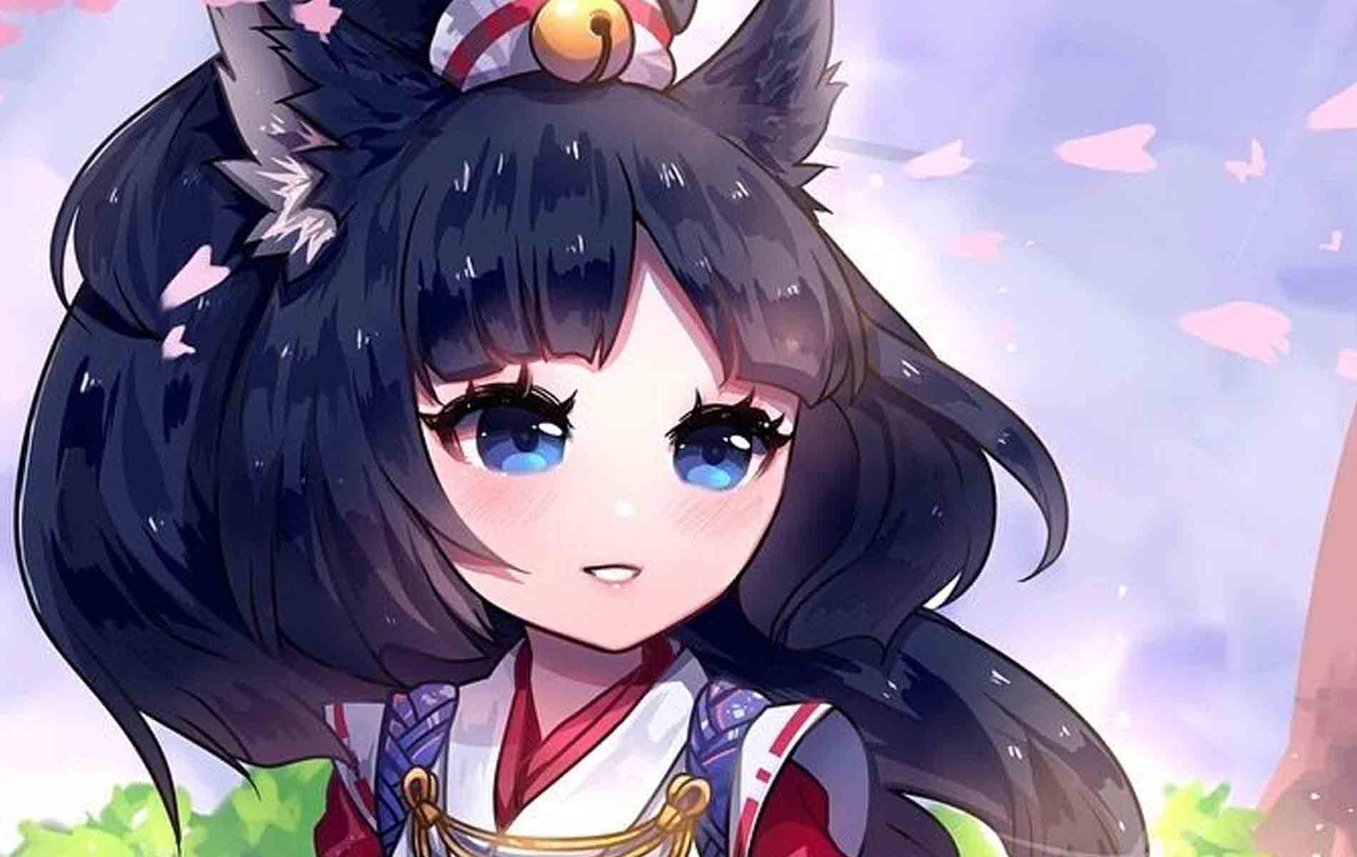 7 Hero Kuat Mobile Legends Yang Paling Disarankan Pakai Spell Inspire