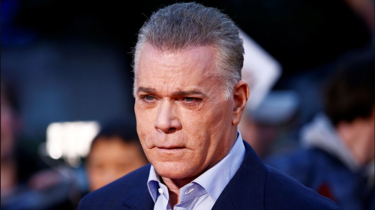 Berita Duka, Aktor Legendaris Ray Liotta Meninggal Dunia | SPIN