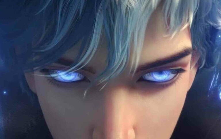 Akhirnya, Julian & Xavier Mobile Legends Bakal Kena Nerf Besar