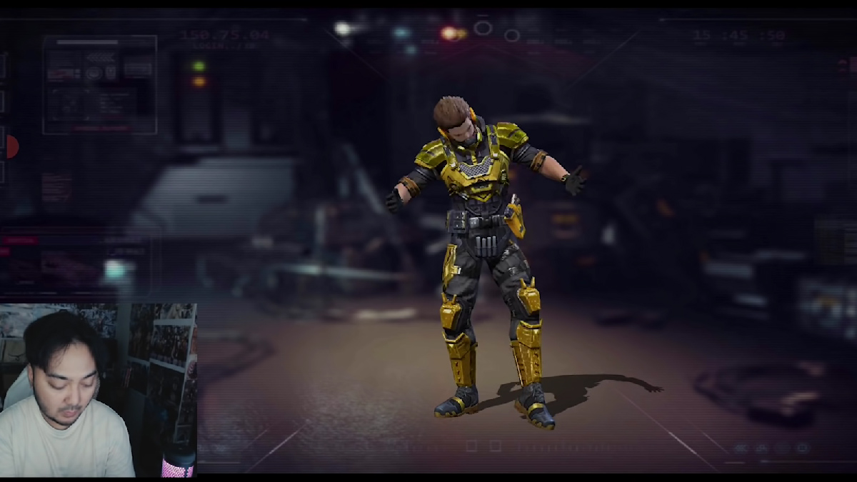 Mode Guild Wars FF Kembali Rilis, Menangkan Hadiah Bundle Langka Ini!