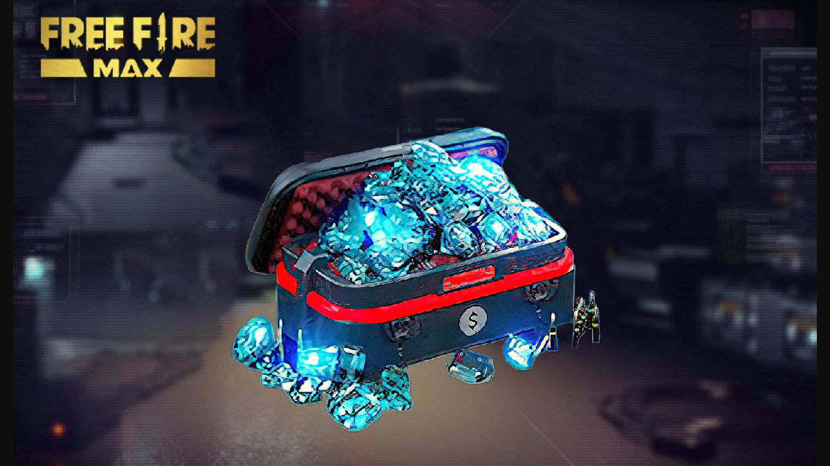 Ikuti 3 Cara Mudah Mendapatkan Diamond Gratis FF di Bulan Mei 2022 Ini!