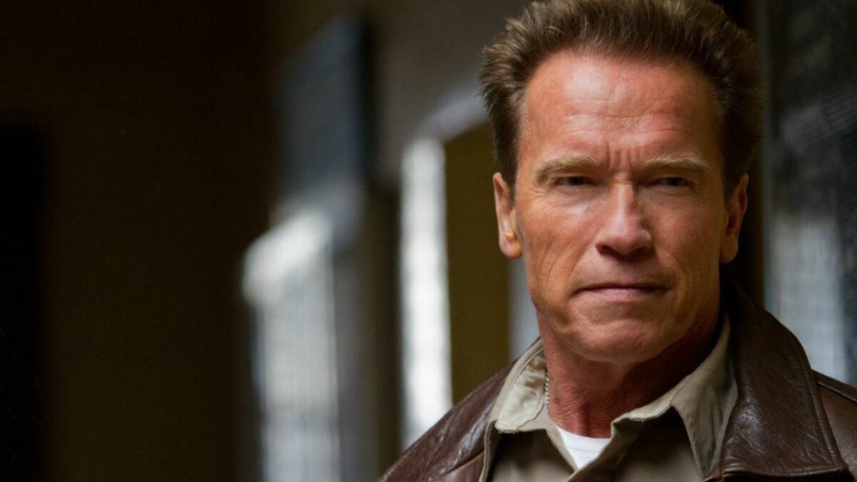 5 Aktor Hollywood Ini Dapat Predikat Sebagai Aktor Paling Kontroversial!